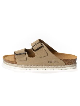 Bayton Pantolette BENALLA