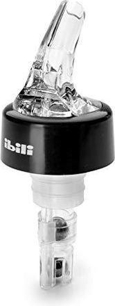 Ibili TAPON VERTEDOR DOSIFICADOR 5 CL