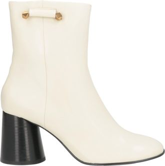 Ash SCHUHE - Stiefeletten auf YOOX.COM