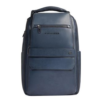 Piquadro Herren, Taschen, Blau, ONE SIZEGr&ouml;&szlig;e