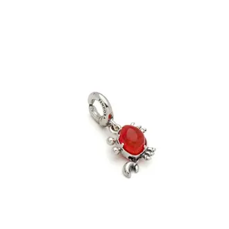 Pandora Damen, Accessories, Grau, ONE SIZEGr&ouml;&szlig;e