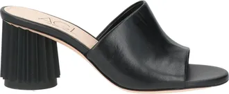 AGL SCHUHE - Sandalen auf YOOX.COM