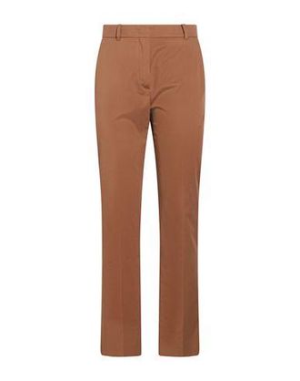 Max Mara BAS - Pantalons sur YOOX.COM