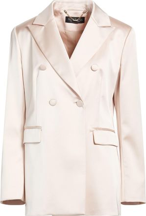 Nora Barth ANZ&Uuml;GE und CO-ORDS - Blazers auf YOOX.COM