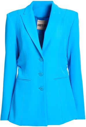 Aniye By ANZ&Uuml;GE und CO-ORDS - Blazers auf YOOX.COM
