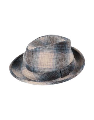 Nudie Jeans ACCESSOIRES - M&uuml;tzen & H&uuml;te auf YOOX.COM