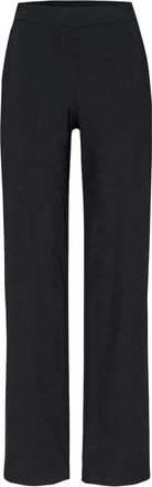 Toni Damen, Hosen, Schwarzk, XLGr&ouml;&szlig;e