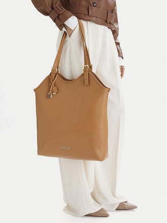 Nine West Handtasche CEO-Sensa-LDA8373 Braun