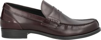 Antica Cuoieria SCHUHE - Mokassins auf YOOX.COM