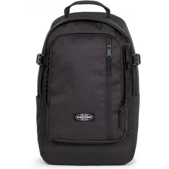 Eastpak Rucksack SMALLKER