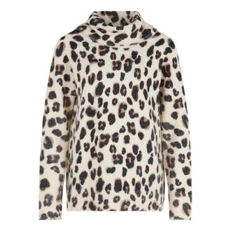 Betty Barclay Damen, Strickwaren, Mehrfarbig, 2XLGr&ouml;&szlig;e