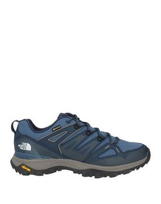 The North Face CHAUSSURES - Bottines sur YOOX.COM