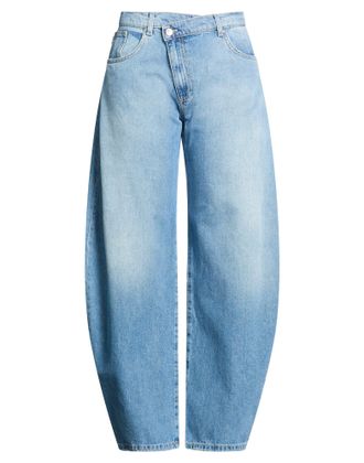 Vicolo HOSEN & R&Ouml;CKE - Jeanshosen auf YOOX.COM