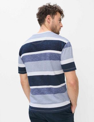 Brax T-Shirt Style TROY