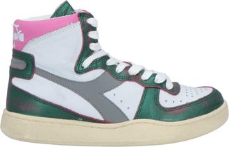 Diadora SCHUHE - Sneakers auf YOOX.COM