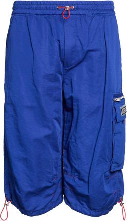 Iceberg HOSEN & R&Ouml;CKE - Shorts & Bermudashorts auf YOOX.COM