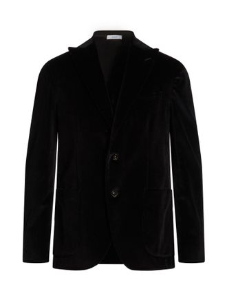 Boglioli ANZ&Uuml;GE und CO-ORDS - Blazers auf YOOX.COM