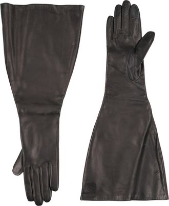 Handsome Stockholm ACCESSOIRES - Handschuhe auf YOOX.COM