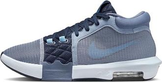 Nike Lebron Witness Vlll FB2239400, Basket - 45 EU