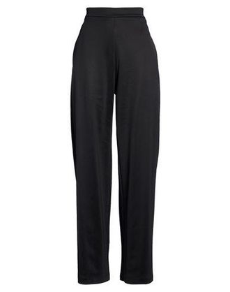 Fabiana Filippi BAS - Pantalons sur YOOX.COM