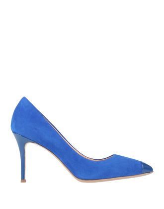 Giuseppe Zanotti SCHUHE - Pumps auf YOOX.COM