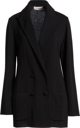 Lardini ANZ&Uuml;GE und CO-ORDS - Blazers auf YOOX.COM