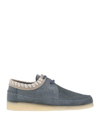 Clarks WEAVER