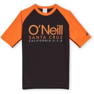 O'Neill Kinder Shirt ESSENTIALS CALI S/SLV SKINS
