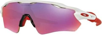 Oakley Herren, Accessories, Wei&szlig;, 38 MMGr&ouml;&szlig;e