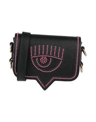 Chiara Ferragni SACS - Sacs Bandouli&egrave;re sur YOOX.COM