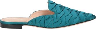 Alberta Ferretti SCHUHE - Mules & Clogs auf YOOX.COM
