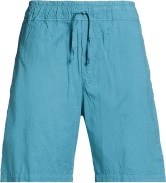 Crossley HOSEN & R&Ouml;CKE - Shorts & Bermudashorts auf YOOX.COM