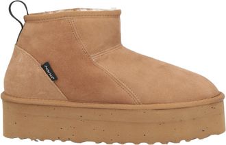 Adno SCHUHE - Stiefeletten auf YOOX.COM