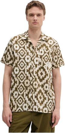 Barbour Herren, Shirts, Mehrfarbig, MGr&ouml;&szlig;e