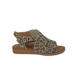 Blowfish Damen, Schuhe, Beige, 40 EUGr&ouml;&szlig;e
