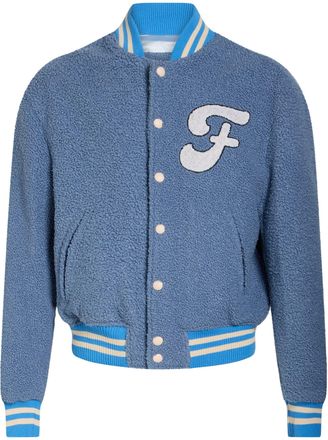 Family Fir$t Milano JACKEN & M&Auml;NTEL - Jacken und Anoraks auf YOOX.COM