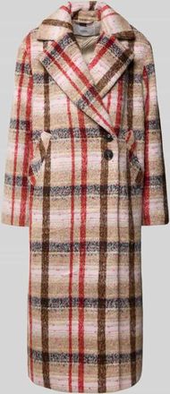 Vero Moda Mantel mit Reverskragen Modell CIRA