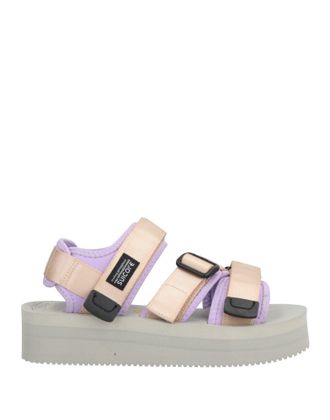 Suicoke SCHUHE - Sandalen auf YOOX.COM