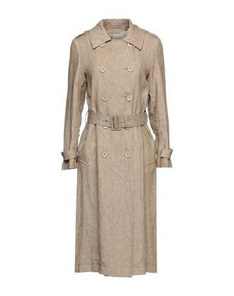 Herno MANTEAUX - Manteaux longs et trenchs sur YOOX.COM