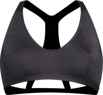 Patagonia TOPS - Tops auf YOOX.COM