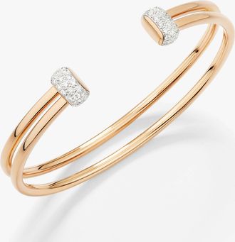 POMELLATO Bracelet Pomellato Together