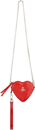 Vivienne Westwood TASCHEN - Umhängetasche auf YOOX.COM