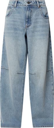 Good For Nothing Jeans