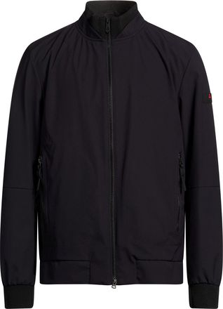 Peuterey JACKEN & M&Auml;NTEL - Jacken und Anoraks auf YOOX.COM