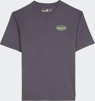 Timberland T-shirt - Taille XL