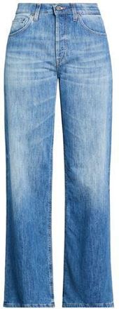 Dondup BAS - Pantalons en jean sur YOOX.COM