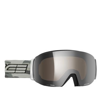 Salice unisex, Sport, Schwarzk, ONE SIZEGr&ouml;&szlig;e