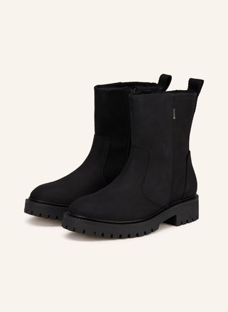 Marc O'Polo Marc Opolo Boots schwarz