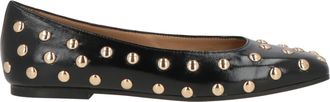 Wo Milano SCHUHE - Ballerinas auf YOOX.COM