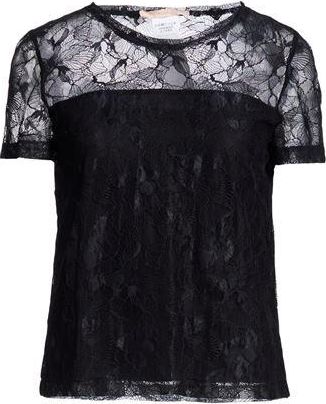 Pennyblack TOPS - Tops sur YOOX.COM
